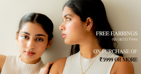 house of chi – Shop House of Chi