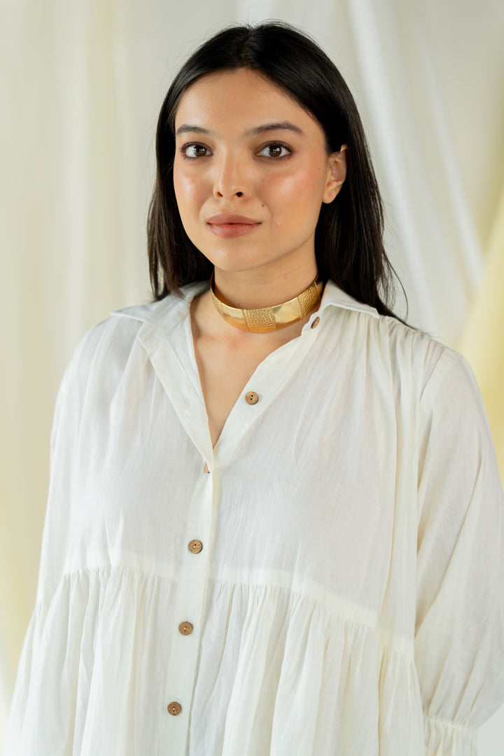 Products – Shop House of Chi