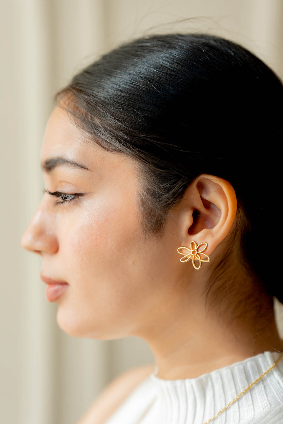 earrings – Shop House of Chi
